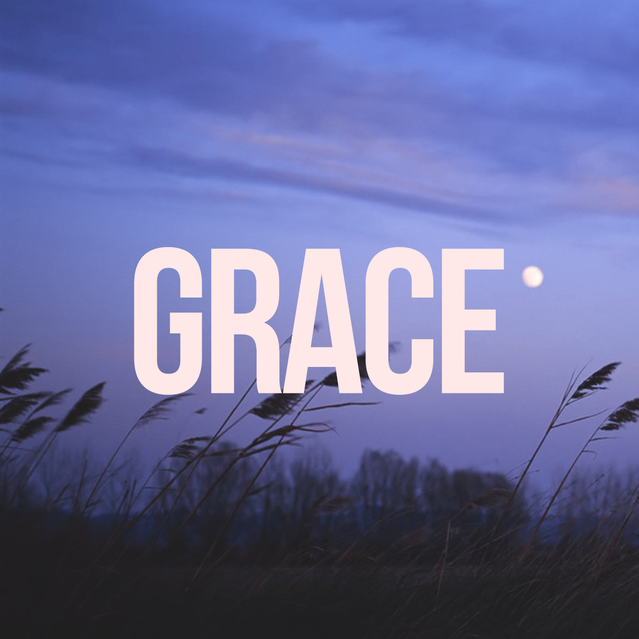 Grace to the Graceless | From the Desk of Valson Abraham