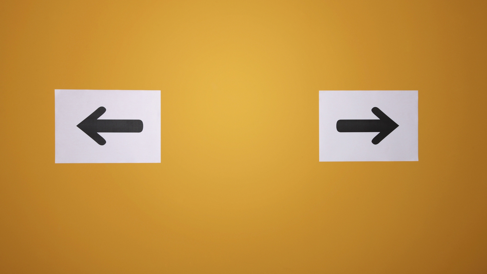 Resolving Differences: Acts 15’s Guidance | From the Desk of Valson Abraham